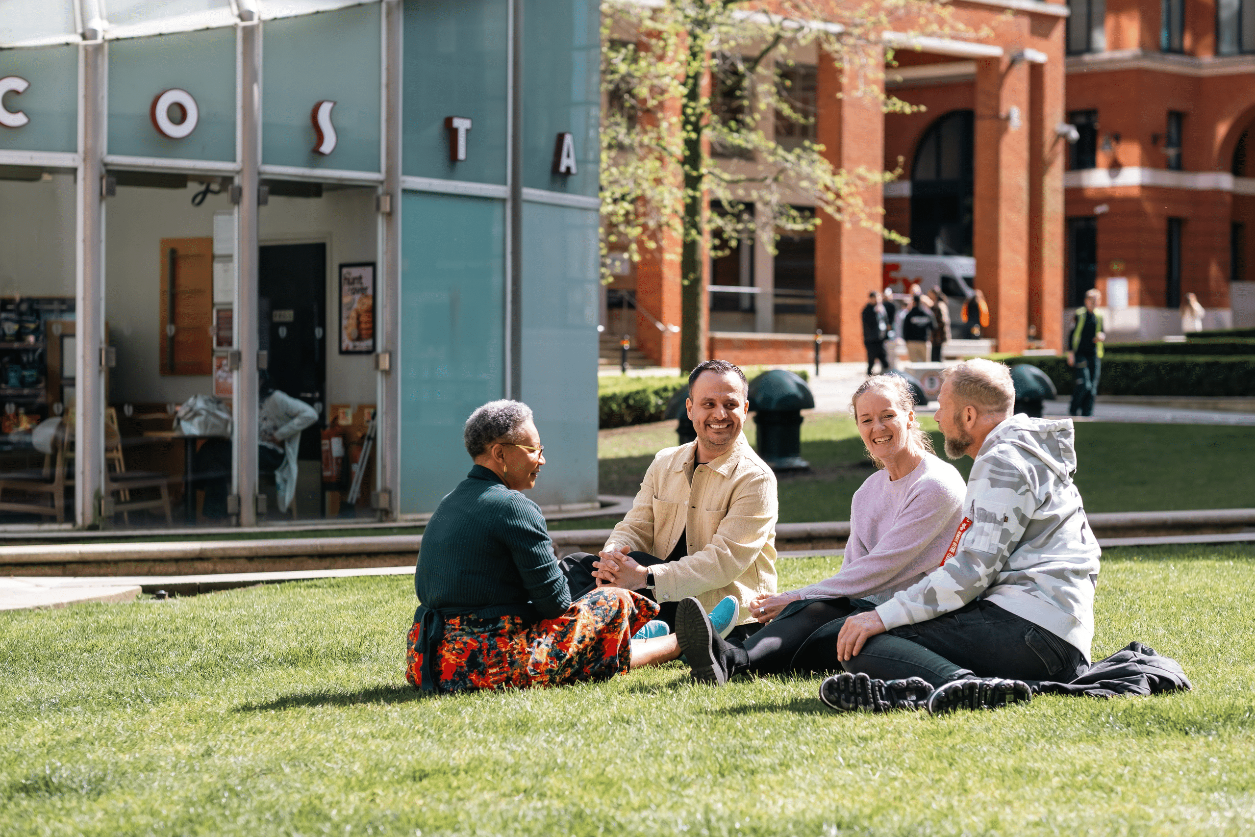 Registration Form – BHIVA