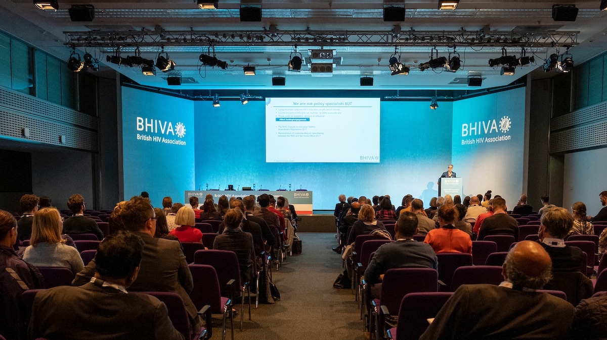 BHIVA – BHIVA is the leading UK association representing professionals ...