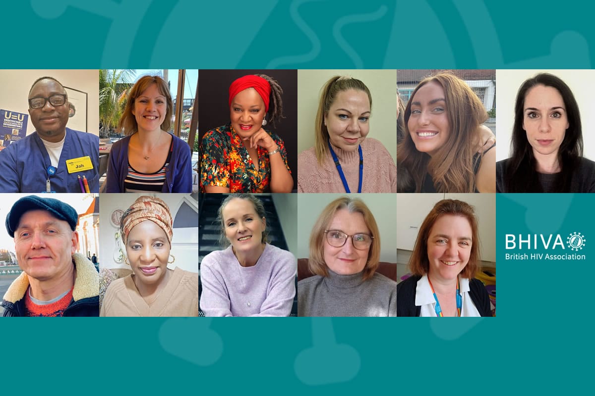 BHIVA – BHIVA is the leading UK association representing professionals ...