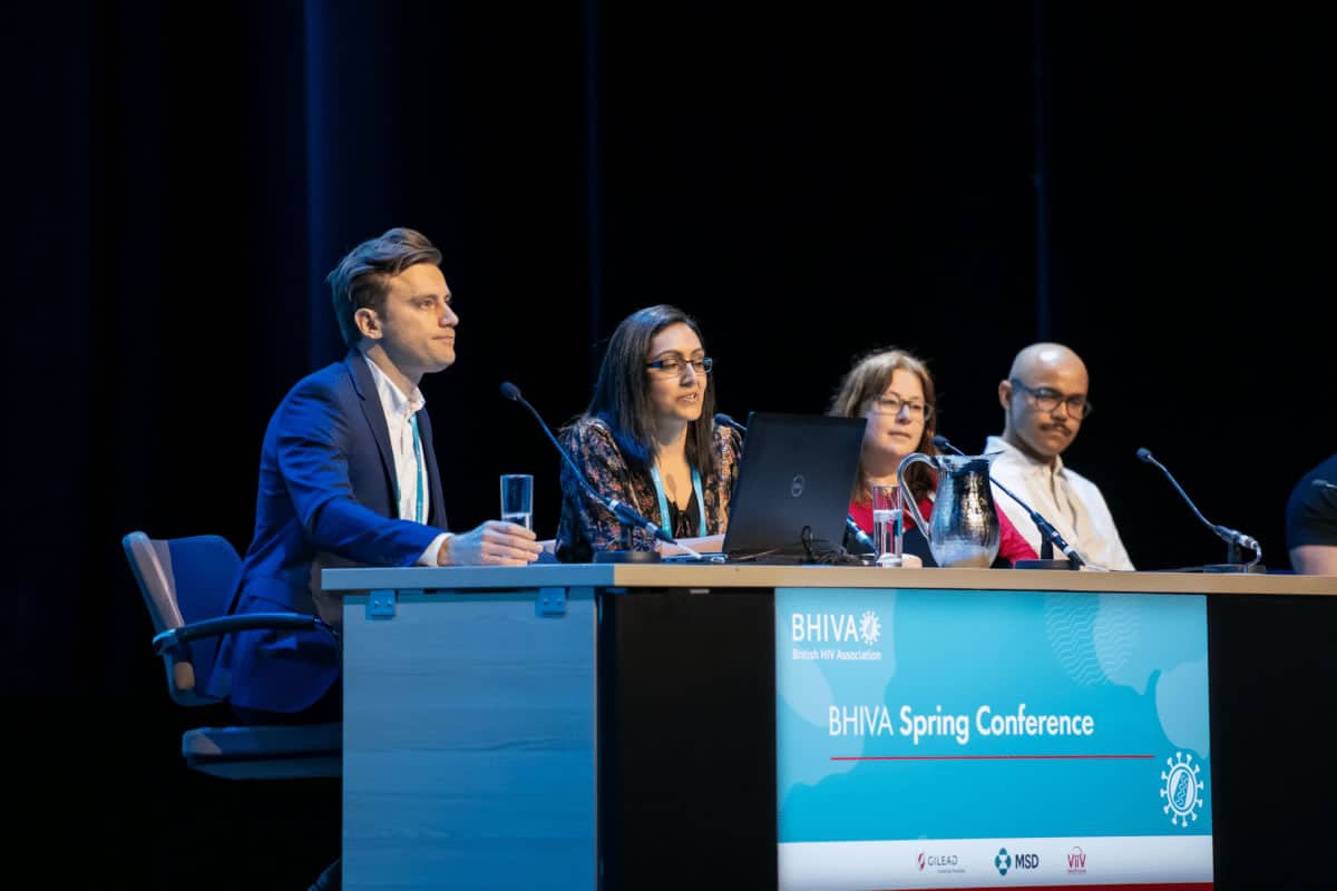 BHIVA – BHIVA is the leading UK association representing professionals ...