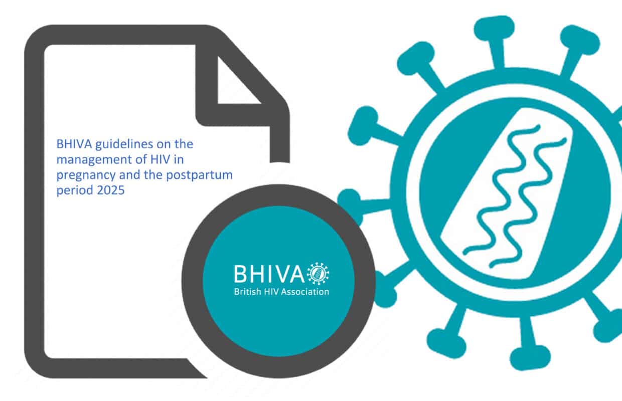 BHIVA – BHIVA is the leading UK association representing professionals ...