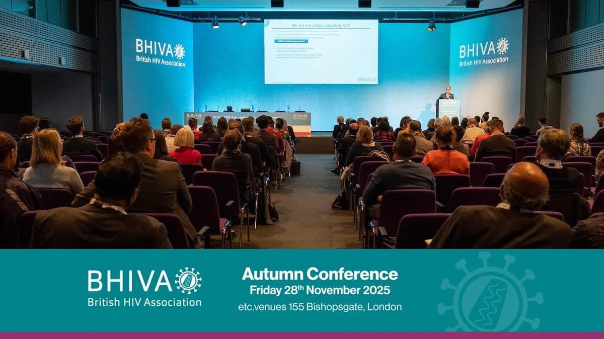 BHIVA – BHIVA is the leading UK association representing professionals ...